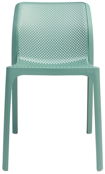 Chair Bit Nufurn Commercial Furniture – Nufurn Commercial Furniture