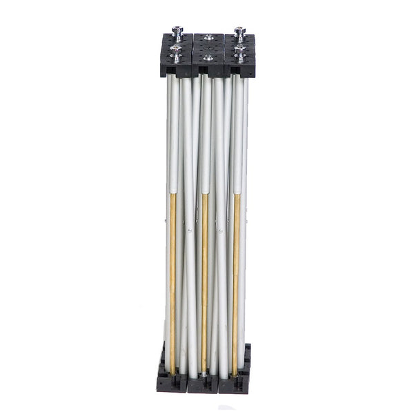 Lightweight Portable Staging Risers – Nufurn Commercial Furniture