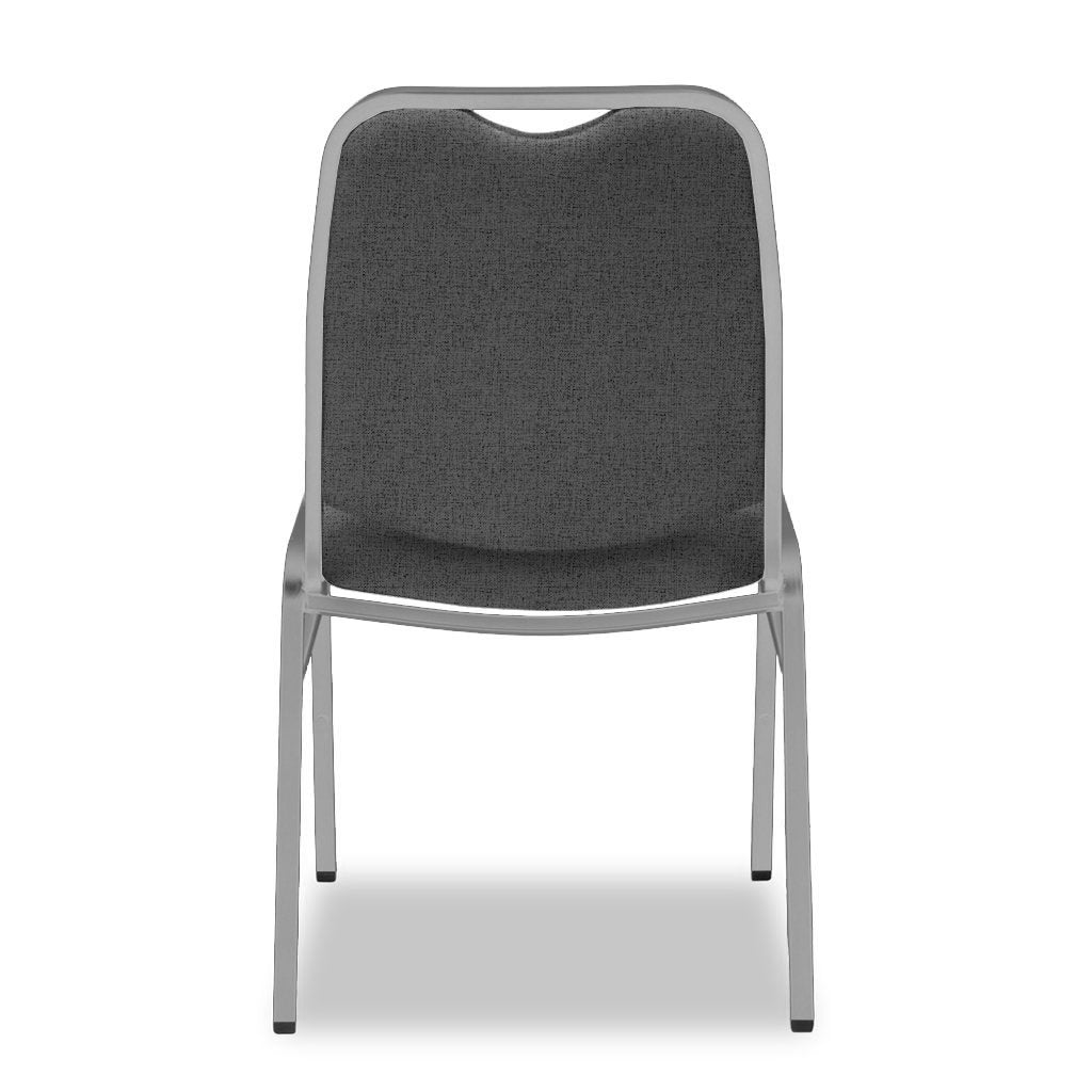 Sterling Banquet Arm Chair Nufurn Commercial Furniture – Nufurn ...