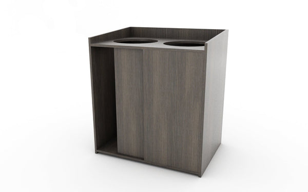 Sussex Restaurant Clearing Station – Nufurn Commercial Furniture