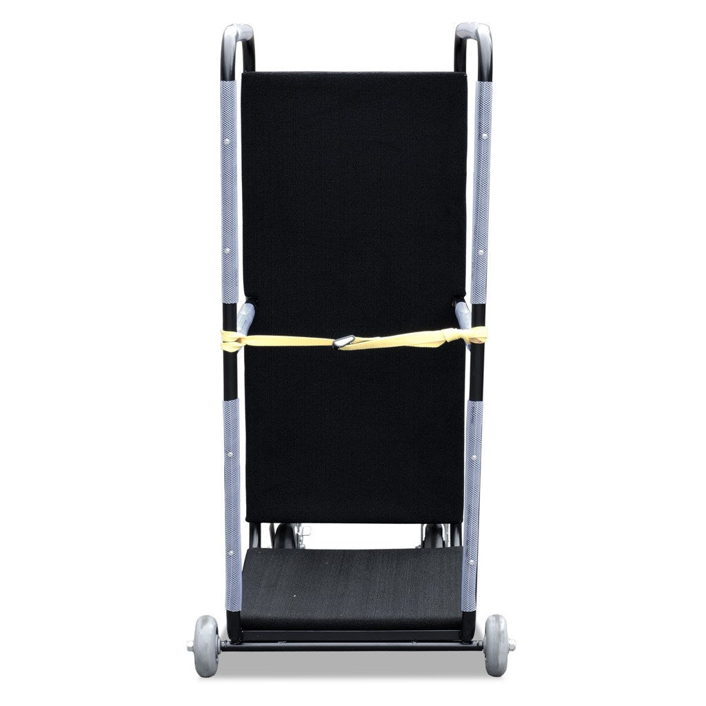 Trolley - Constant Upright Trestle Table – Nufurn Commercial Furniture