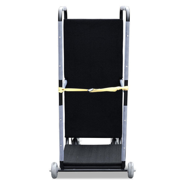 Trolley - Constant Upright Trestle Table | In Stock – Nufurn Commercial ...