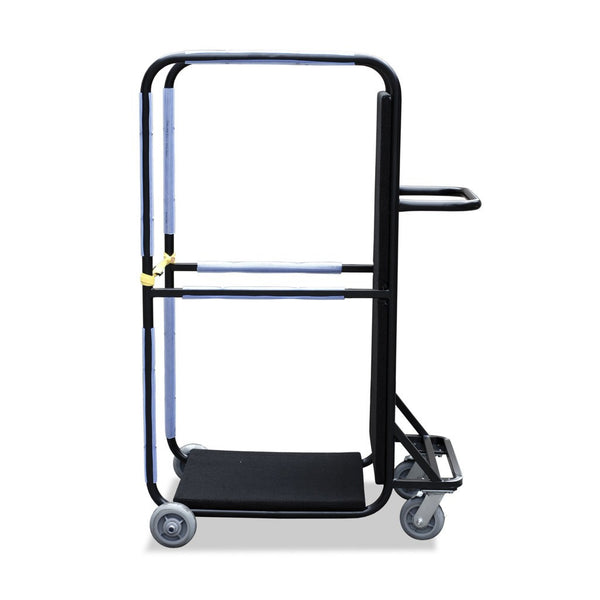 Trolley - Constant Upright Trestle Table | In Stock – Nufurn Commercial ...