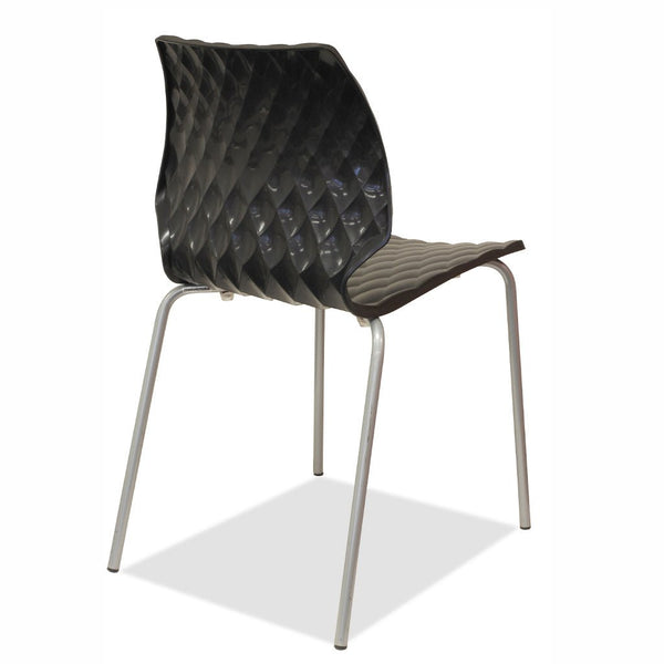 Uni 550 Chair by et al. – Nufurn Commercial Furniture