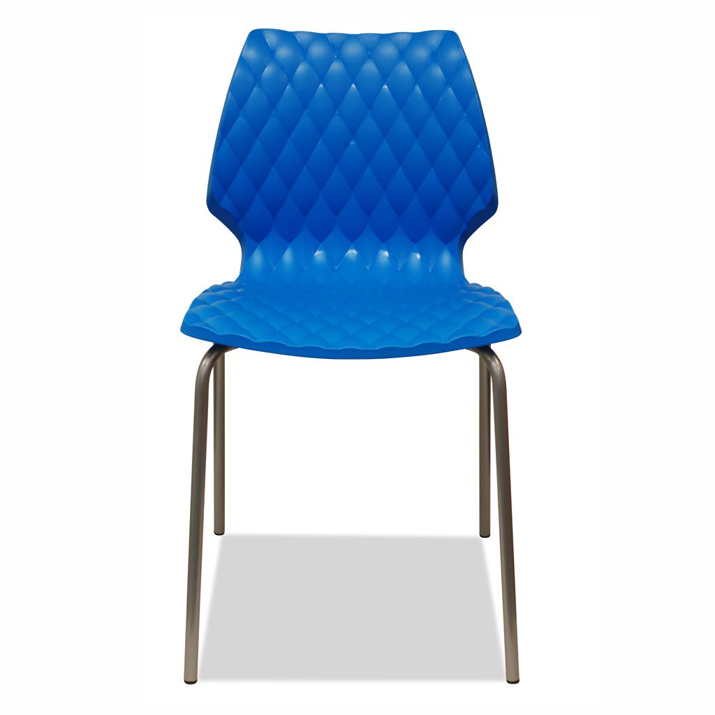 Uni 550 Chair by et al. – Nufurn Commercial Furniture