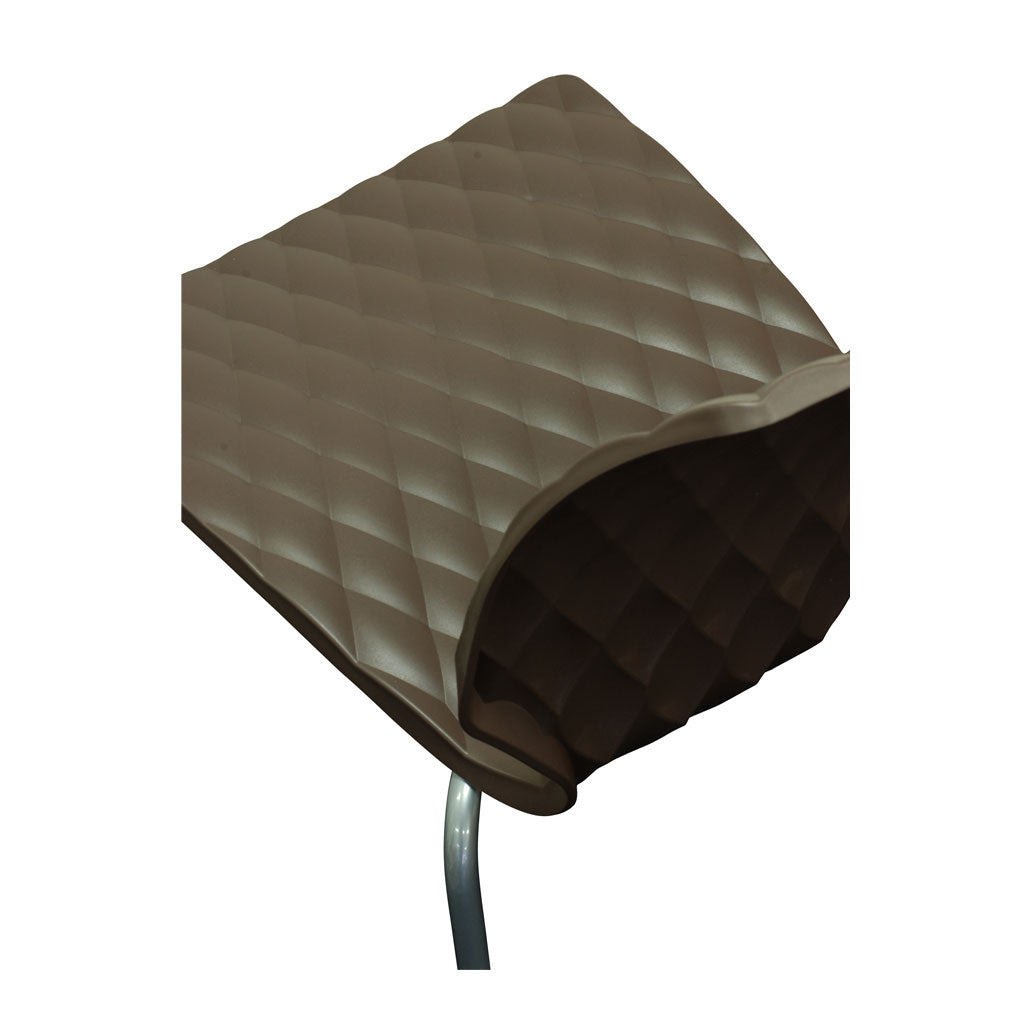 Uni 550 Chair Nufurn Commercial Furniture – Nufurn Commercial Furniture