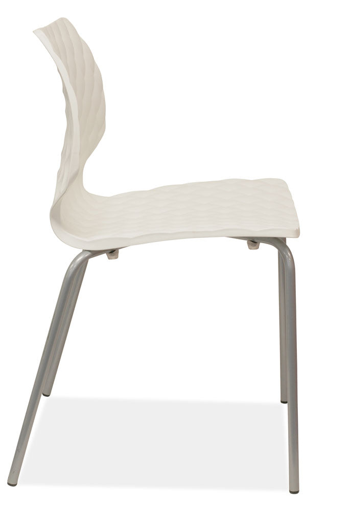 Uni 550 Chair by et al. – Nufurn Commercial Furniture