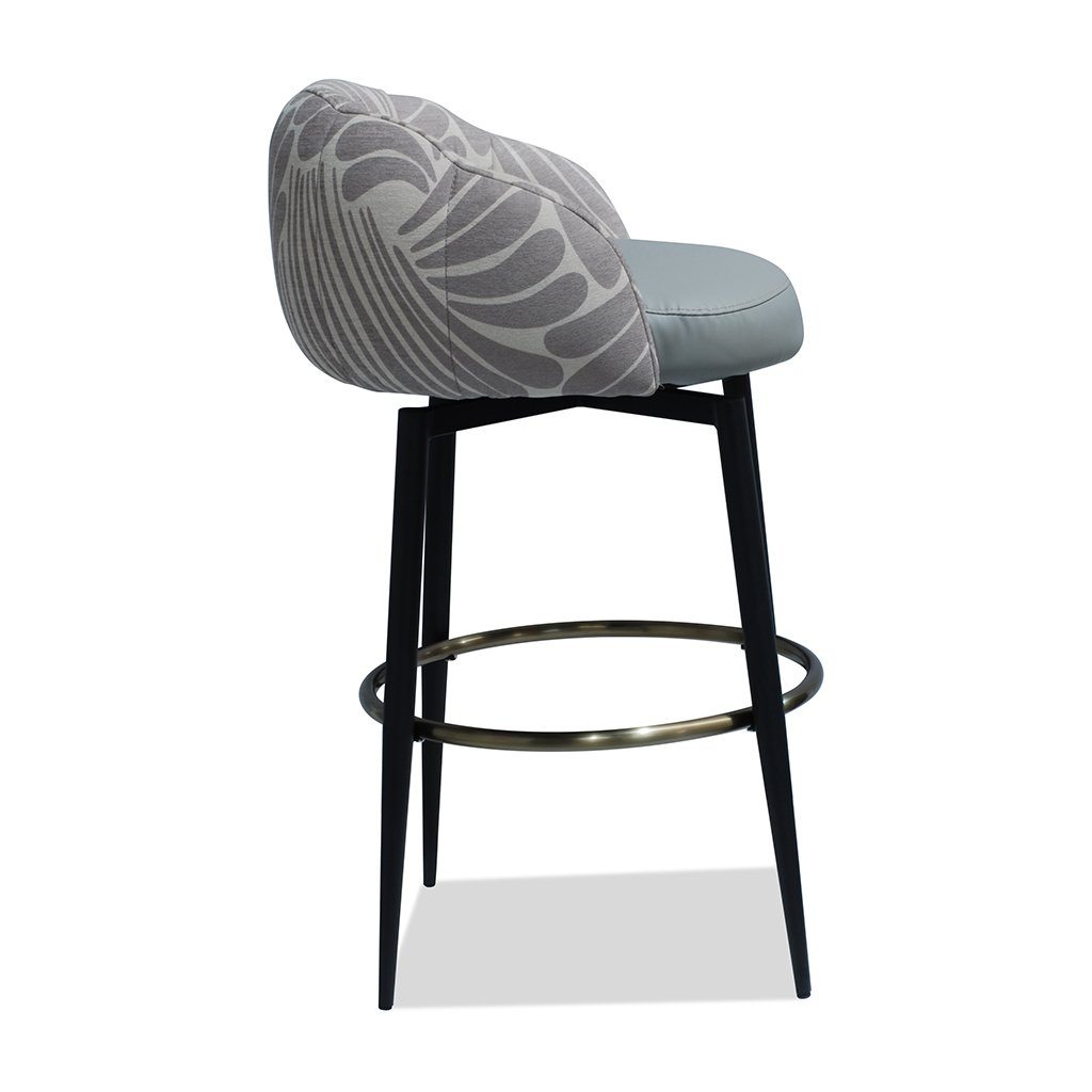 Venus Bar Stool | Restaurant and Bar Furniture – Nufurn Commercial Furniture
