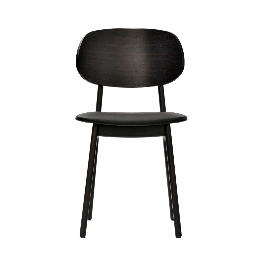Ban Chair | In Stock – Nufurn Commercial Furniture