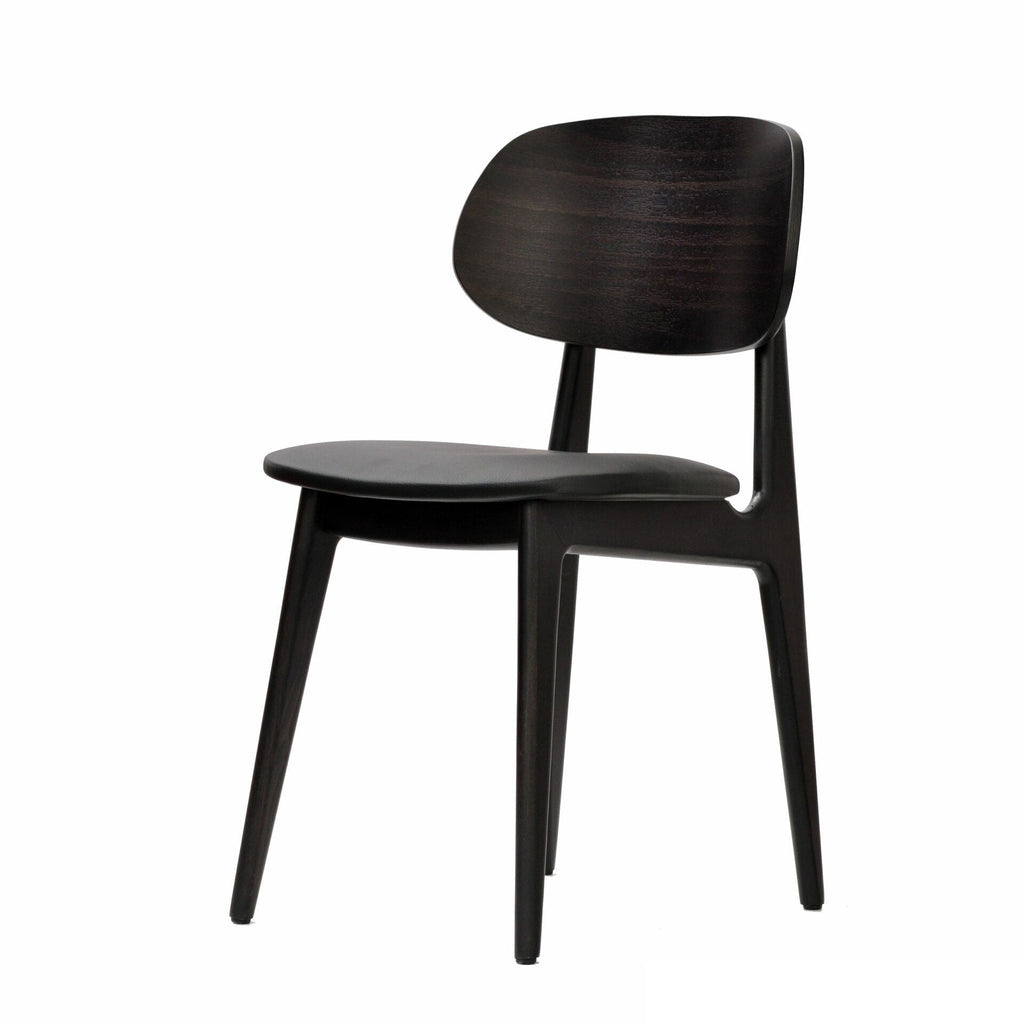 Ban Chair | In Stock – Nufurn Commercial Furniture