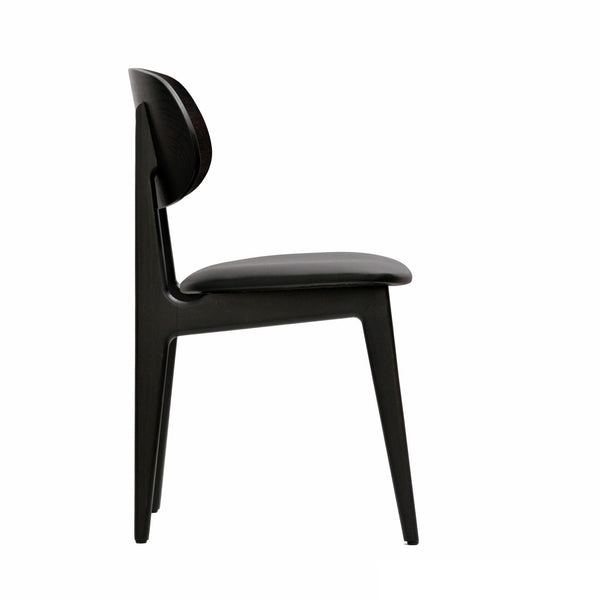 Ban Chair | In Stock Nufurn Commercial Furniture – Nufurn Commercial ...