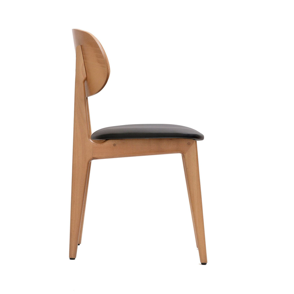 Ban Chair | In Stock – Nufurn Commercial Furniture