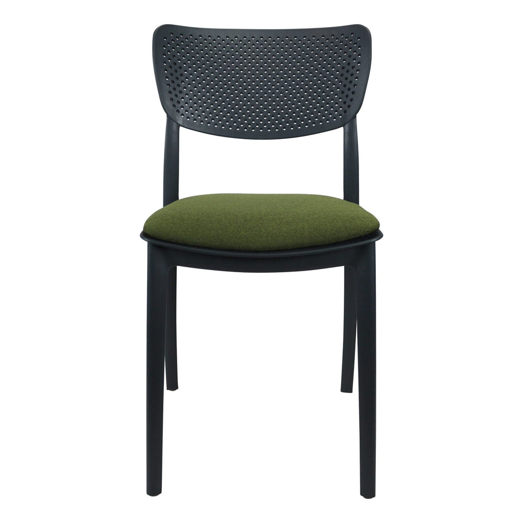 Lucy Chair – Nufurn Commercial Furniture