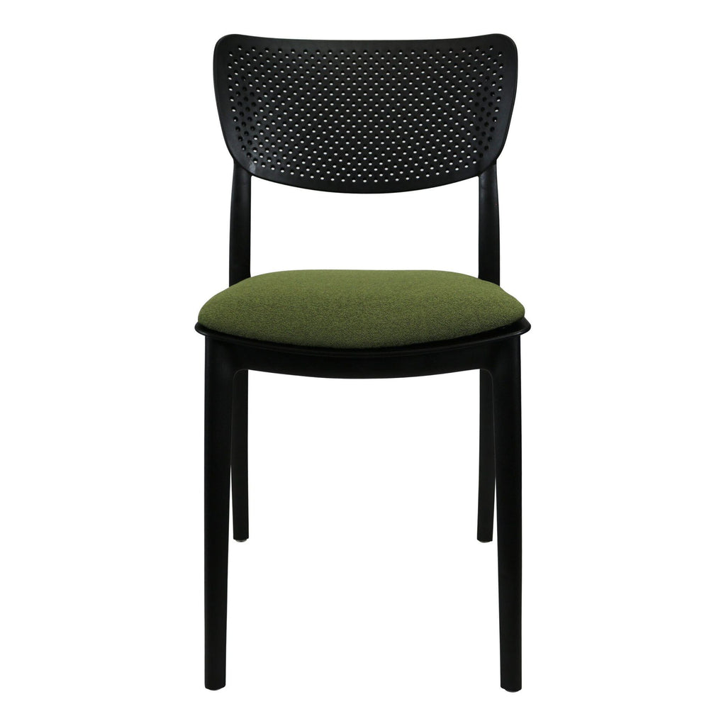 Lucy Chair – Nufurn Commercial Furniture