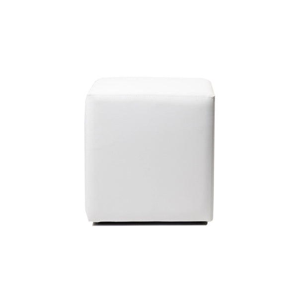 Ottomans – Nufurn Commercial Furniture