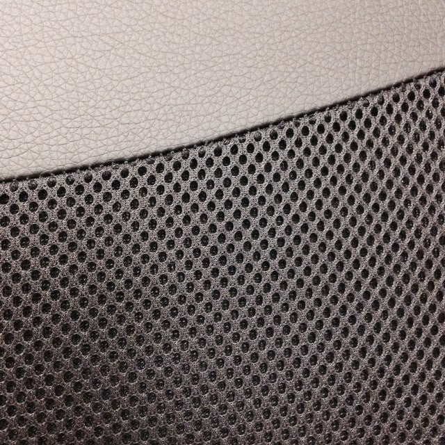 Airtech Max Banquet Chair Nufurn Commercial Furniture – Nufurn ...