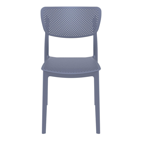 Lucy Chair – Nufurn Commercial Furniture