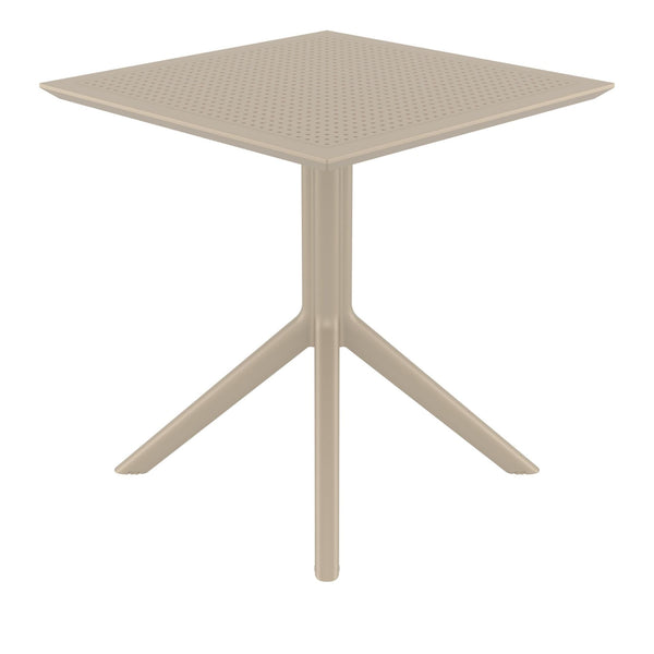 Sky Tables – Nufurn Commercial Furniture