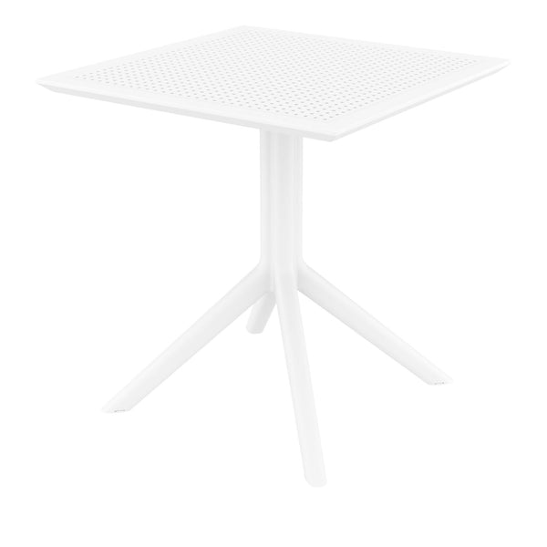 Sky Tables – Nufurn Commercial Furniture