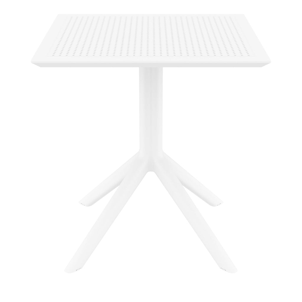 Sky Tables – Nufurn Commercial Furniture