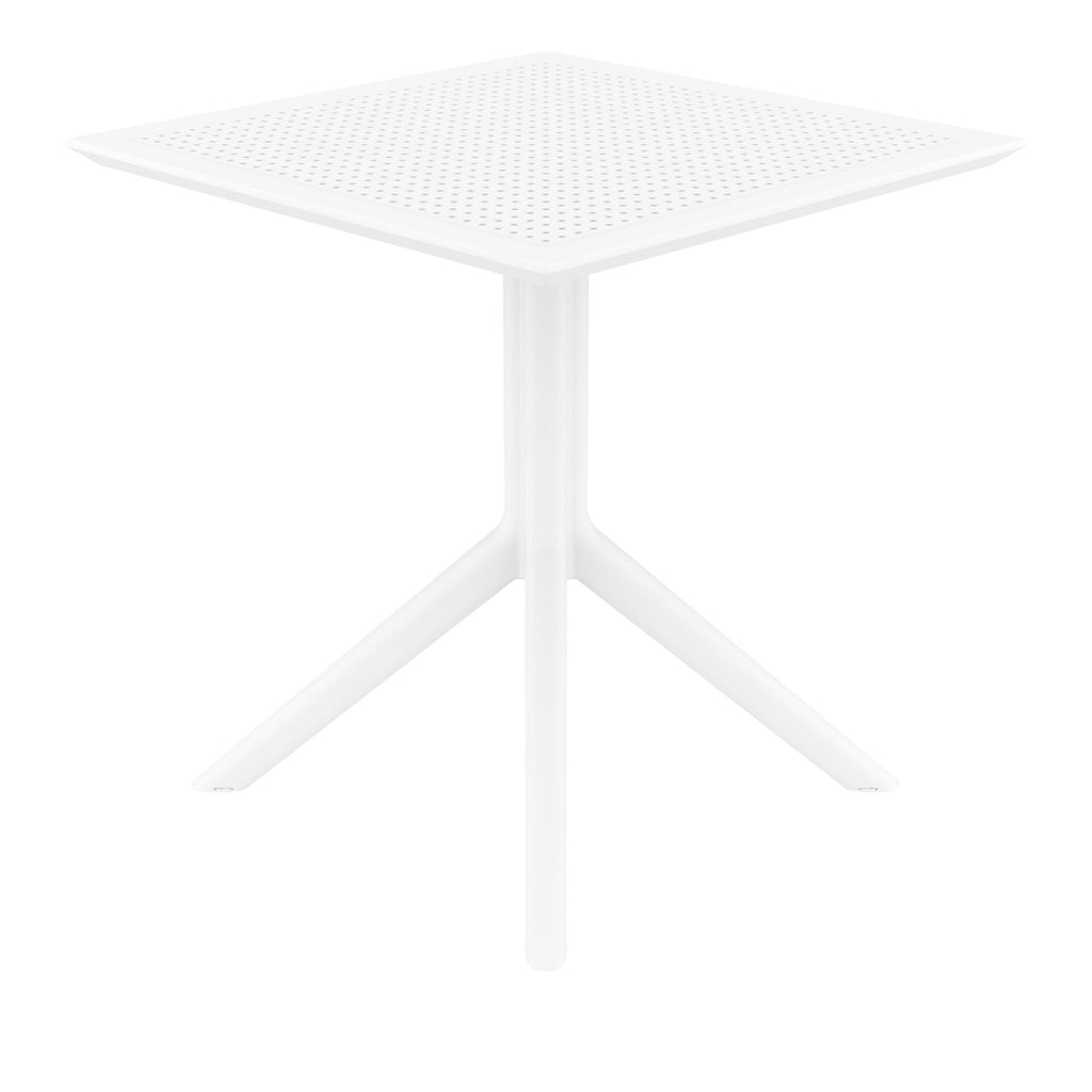 Sky Tables – Nufurn Commercial Furniture