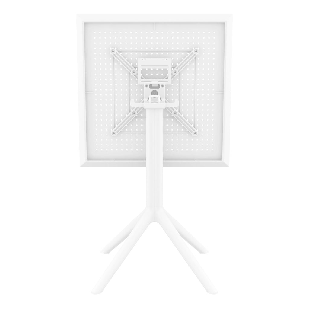 Sky Folding Tables – Nufurn Commercial Furniture