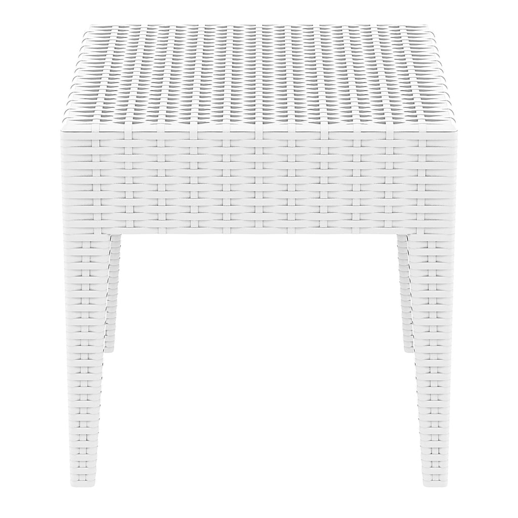 Tequila Lounge Side Coffee Tables – Nufurn Commercial Furniture