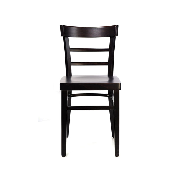 Vienna Chair Ply Seat | Buy Online – Nufurn Commercial Furniture