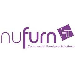 Molmic - Australian Handmade Lounge Furniture – Nufurn Commercial Furniture